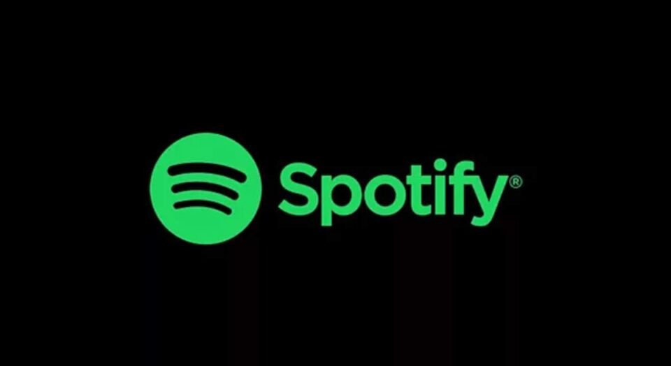 Spotify anuncio nuevo aumento para el 2023 - JujuyPrimicias.com