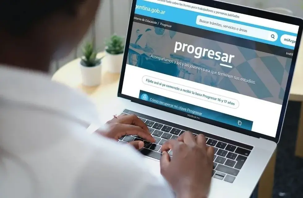 Becas Progresar cómo y cuándo inscribirse - JujuyPrimicias.com