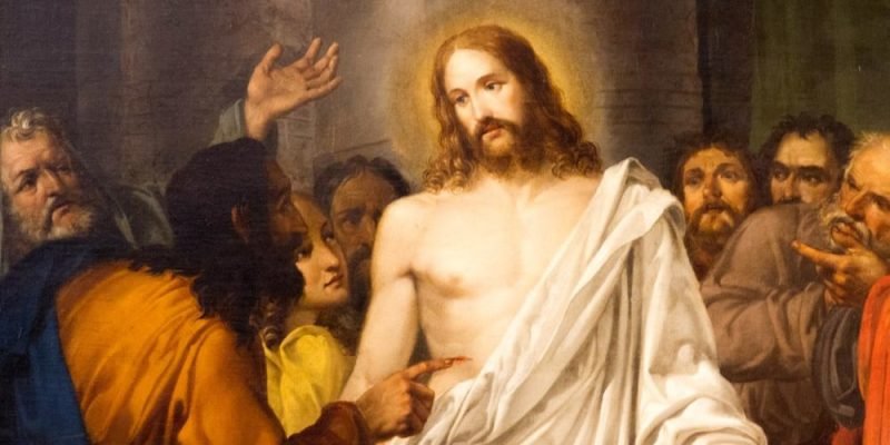 Hoy 20 de abril, Pascua - JujuyPrimicias.com